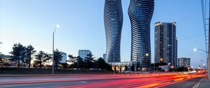 Top Real Estate Agent in Toronto | Maya Balakrishnan